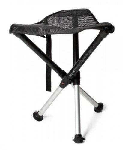 RUCK® krzesełko mobilne Chair